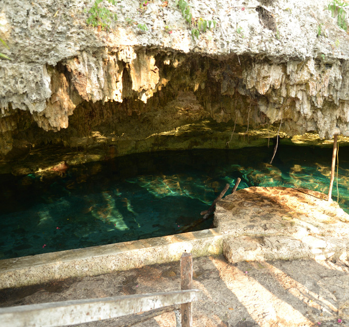 Tulum Ruins Tour | Playa del Carmen, Mexico Excursions Playamaroma Onl